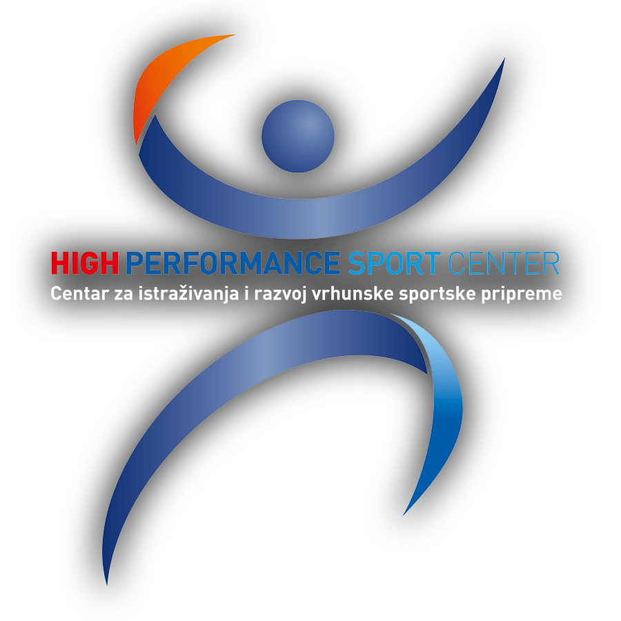 Centar za istraživanja i razvoj vrhunske sportske pripreme